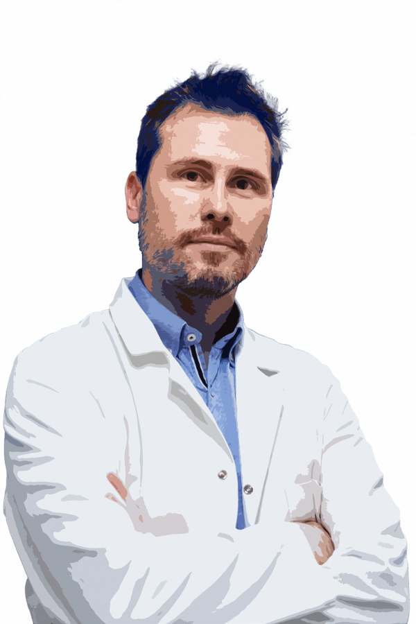 Bruxelles Podologie – Votre podologue agréé à Ixelles – Podologie : la ...